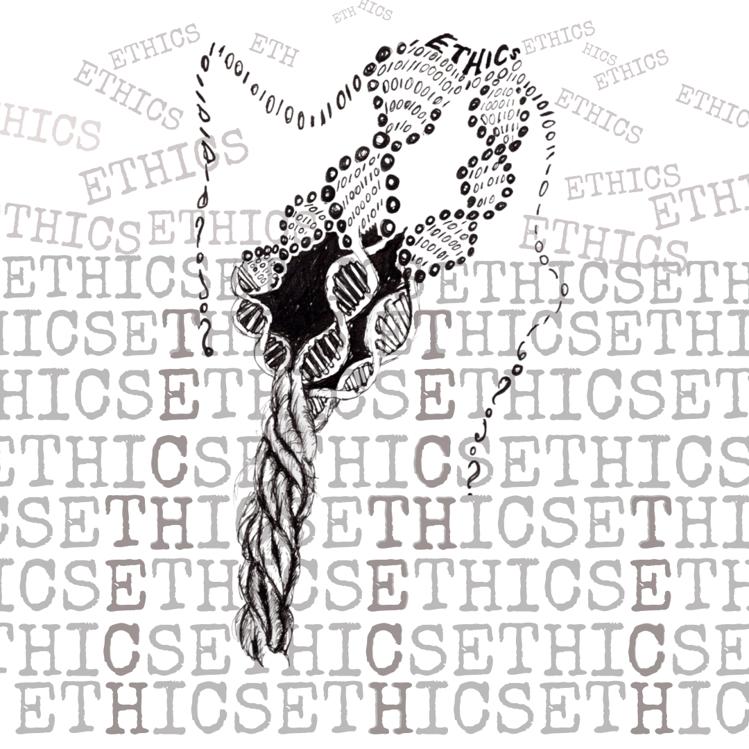 AI ethical pillars and growth – About